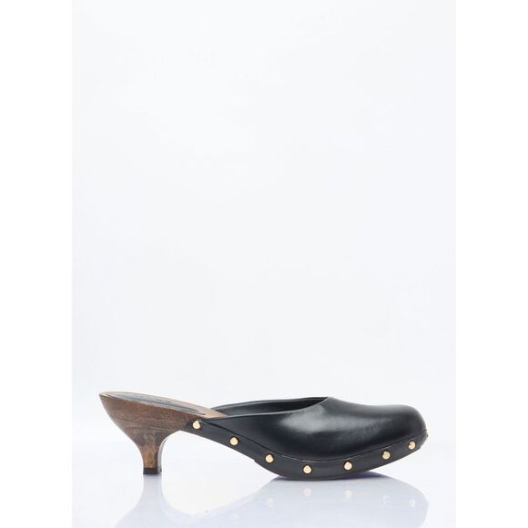 Chloe | Shoes | Chlo Women Judith Clogs | Poshmark